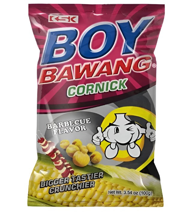 Shop Authentic Filipino Products Online | Filipino Fiesta NL Toko