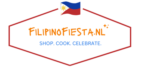 Sari Sari store for authentic Filipino groceries – FilipinoFiesta.NL
